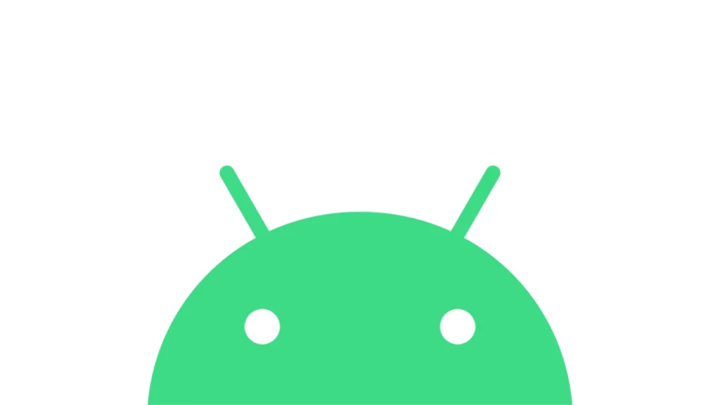 时隔4年！Google换新Android机器人LOGO设计：形象更立体 - TechNave 中文版