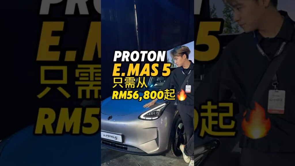 史上最贵迷你PC？NVIDIA发布最强迷你PC Jetson Thor：2070 TFLOPS AI 性能，售约RM14,800起 ...