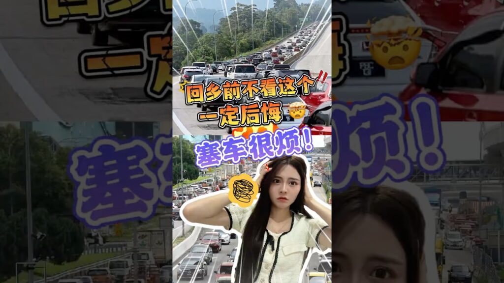 Adobe Photoshop 安卓版来了！测试版现已上线，限时免费用 - TechNave 中文版