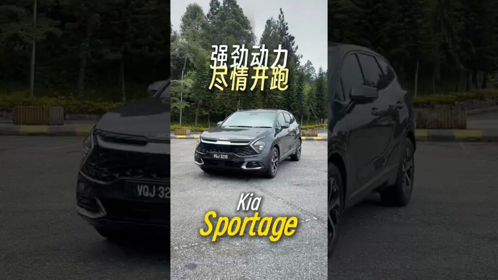 2fab368e-2e83-4554-9179-8ee449ce9696 - TechNave 中文版