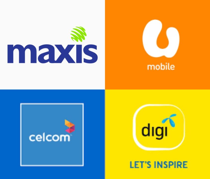 Telco Lock是什么？造成Telco Lock的原因+避免买到Telco Lock手机！ - TechNave 中文版