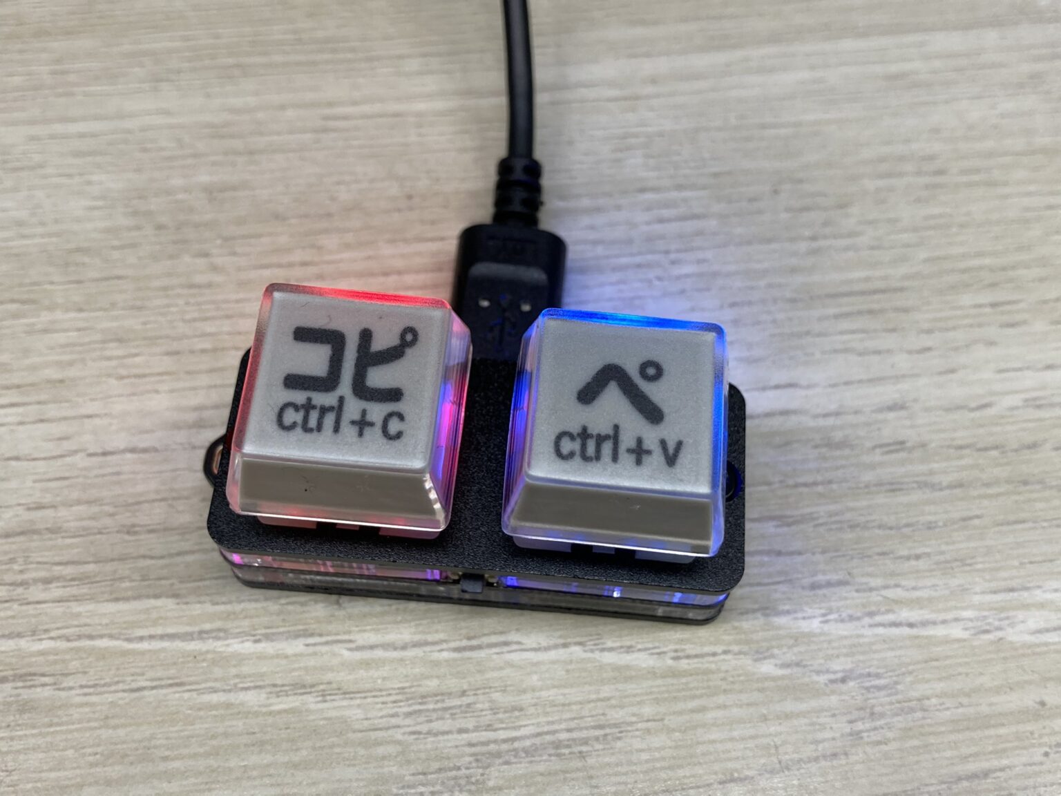  Ctrl C Ctrl V TechNave 