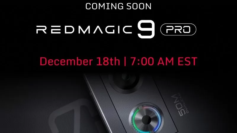 Red-Magic-9-Pro-Global-A-edited.jpg - TechNave 中文版