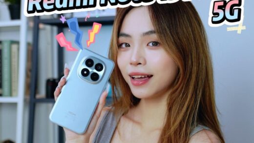 Google Pixel 10 Pro Fold深度测评：续航力真的很强，纯净Android系统也很加分！ - TechNave 中文版