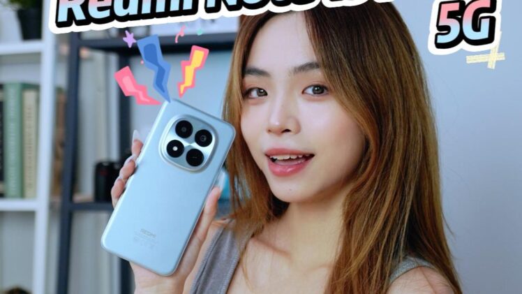 OPPO Pad 5 Matte Display Edition 对比 Honor MagicPad 3 Pro - 功能区别与规格参数对比 ...