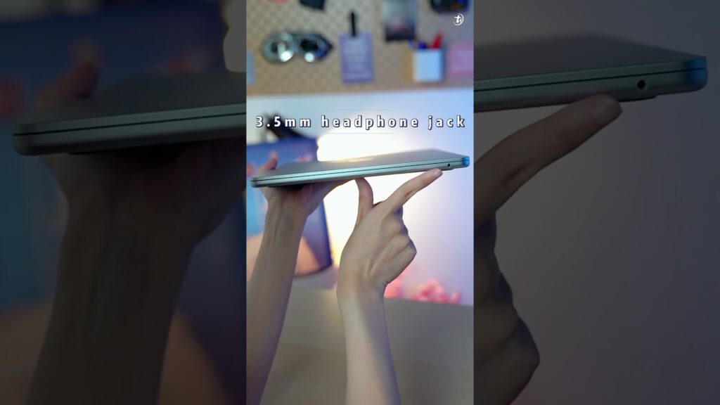 HONOR 官宣 Magic8 系列发布会：10 月 15 日登场，AI 按键成最大亮点！ - TechNave 中文版