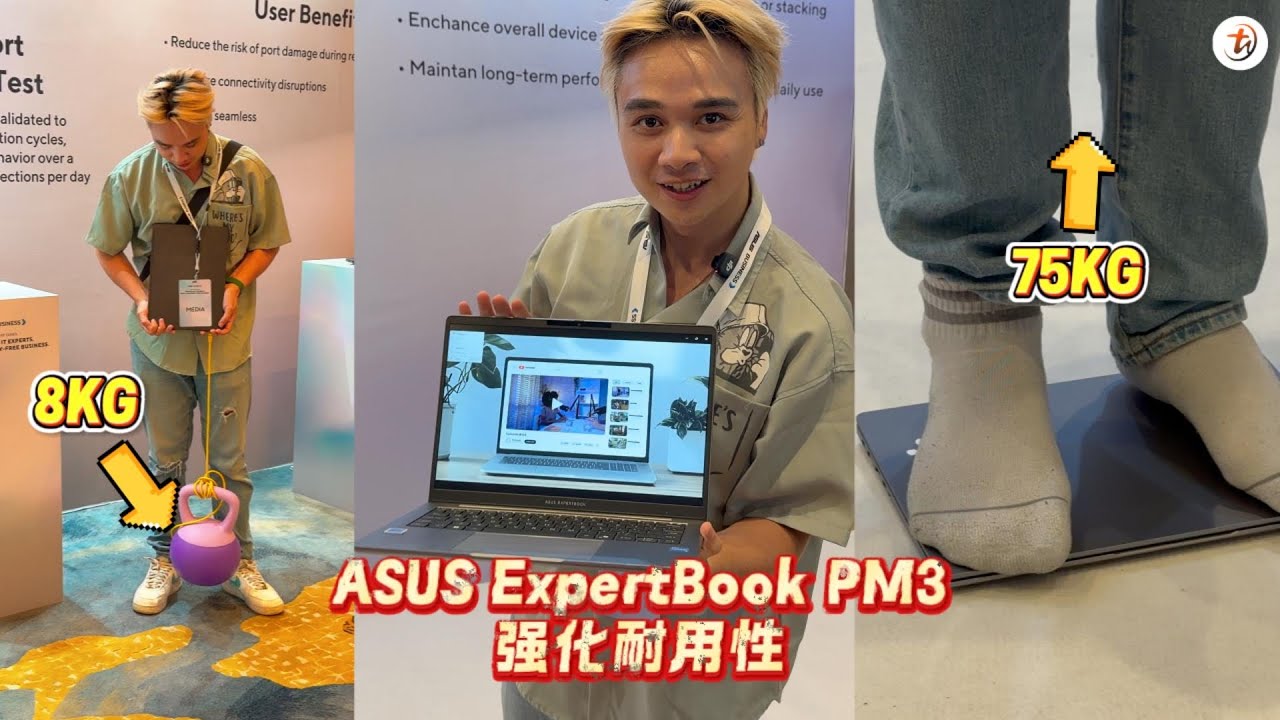 HP Laptop 15.6 inch 15 Intel 对比 ASUS Vivobook Go 15 E1504F - 功能区别与规格参数 ...