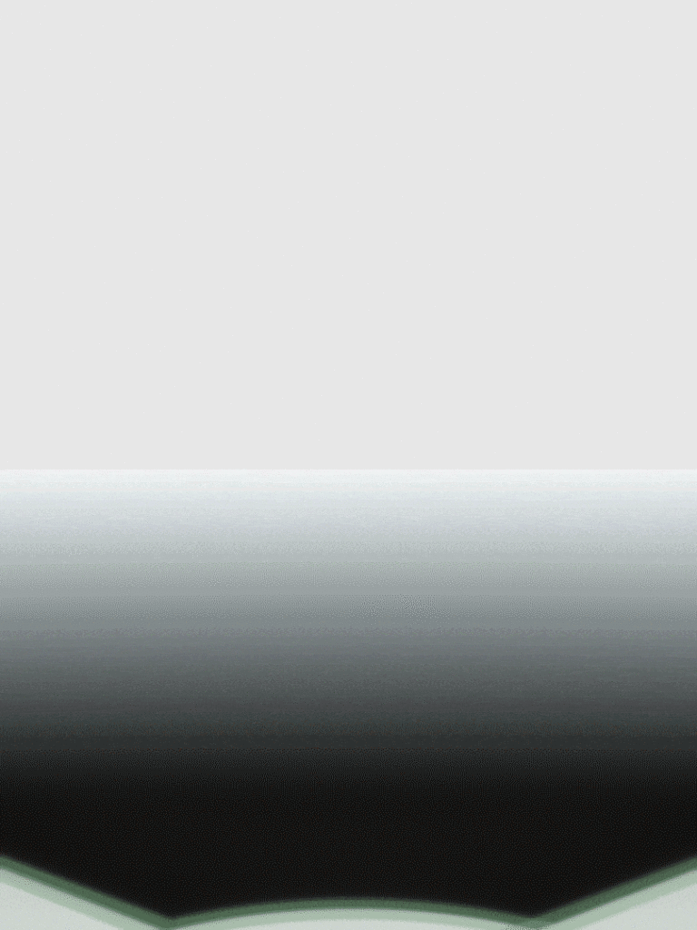 ezgif.com-gif-maker-2-2 - TechNave 中文版