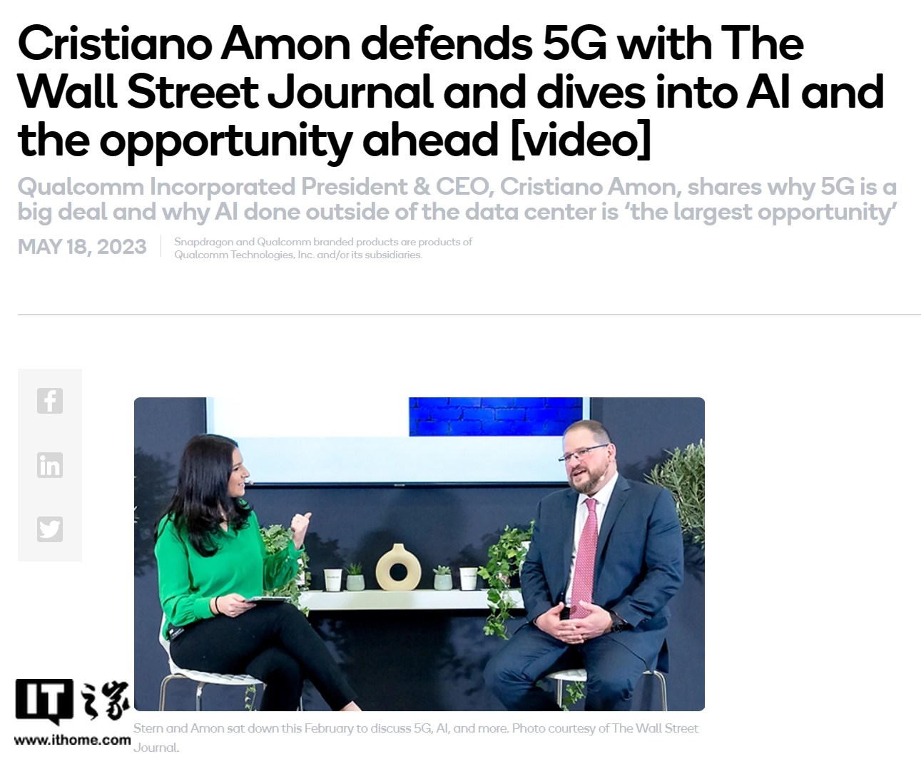 f6a1b3c5-91aa-496a-a423-60e1ec4b8d9d - TechNave 中文版