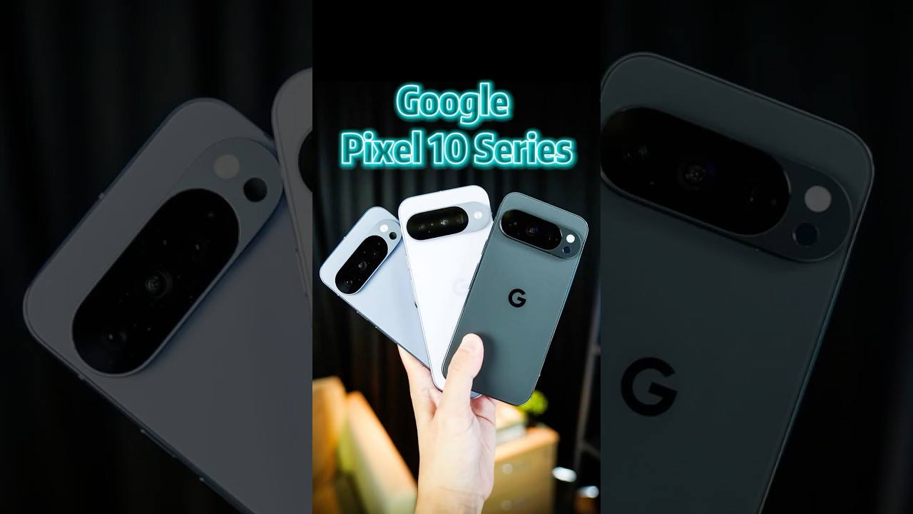 Android 版 Blackmagic Camera 发布，兼容 Samsung 以及 Google 手机 - TechNave 中文版
