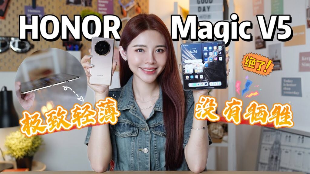 Redmi 15C 发布在即：传将搭载 6000mAh 大电池与 6.9 寸 120Hz 屏幕，预计售约 RM642！ - TechNave 中文版