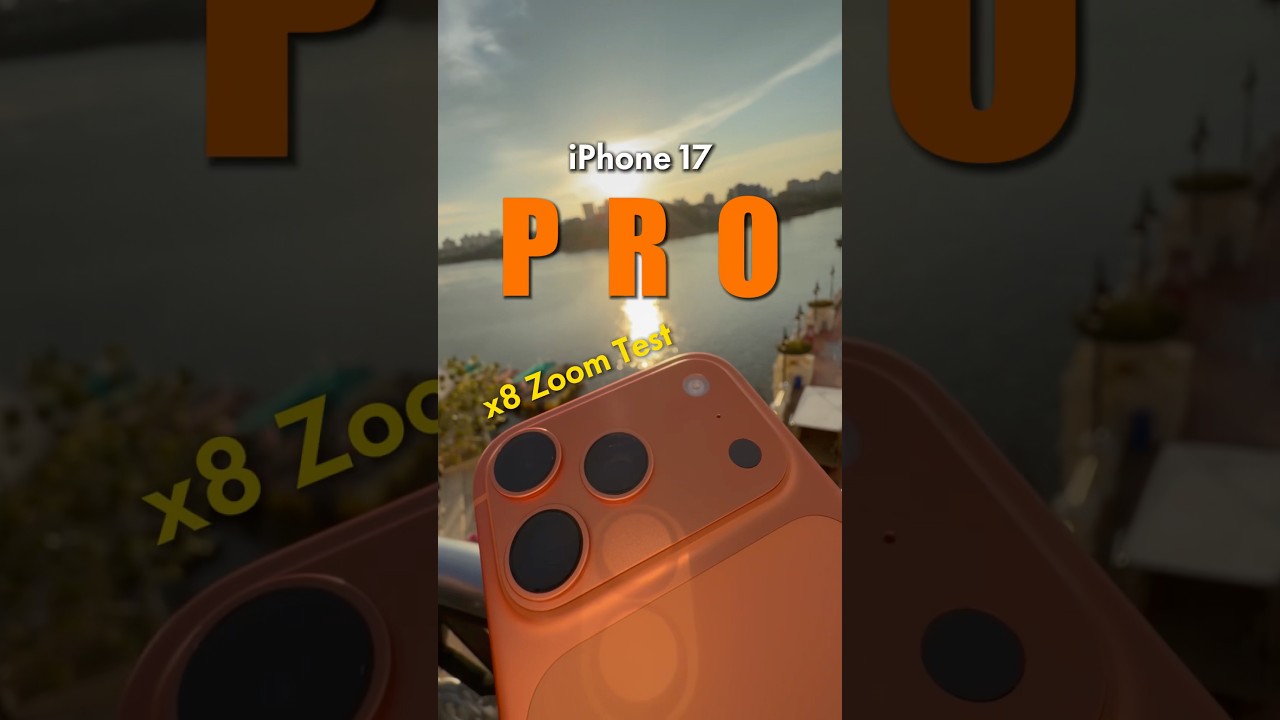 Apple iPhone 17配置总汇！ - TechNave 中文版