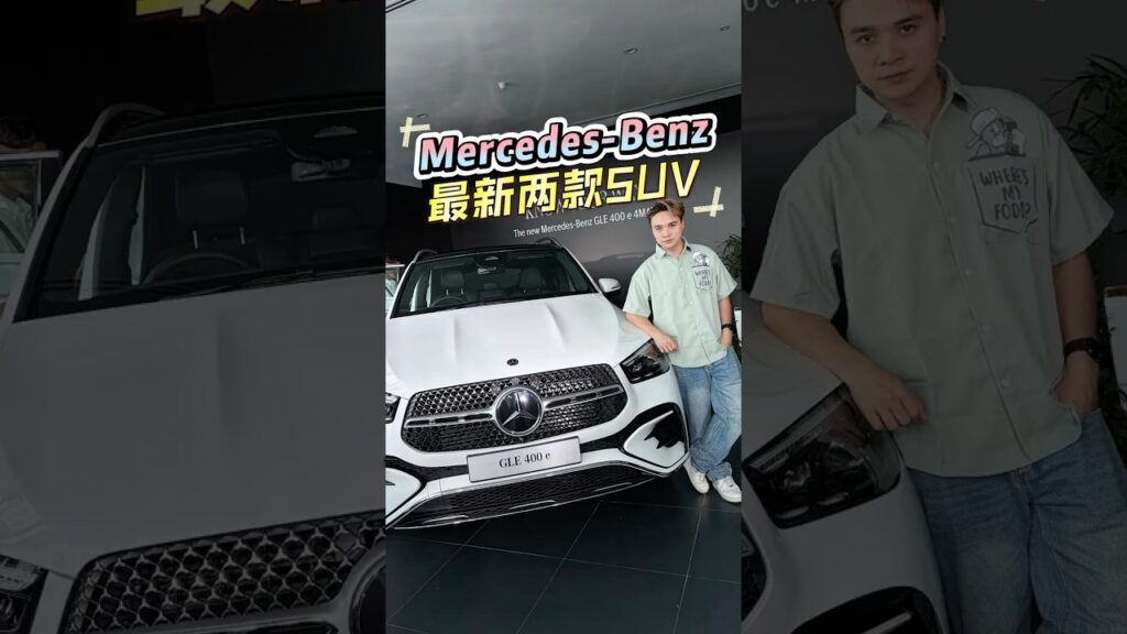 史上最贵迷你PC？NVIDIA发布最强迷你PC Jetson Thor：2070 TFLOPS AI 性能，售约RM14,800起 ...