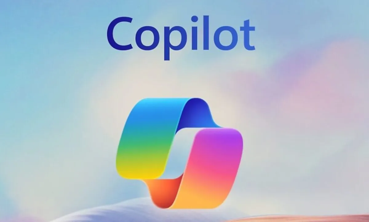 microsoft-copilot-logo-1200x723-1 - TechNave 中文版