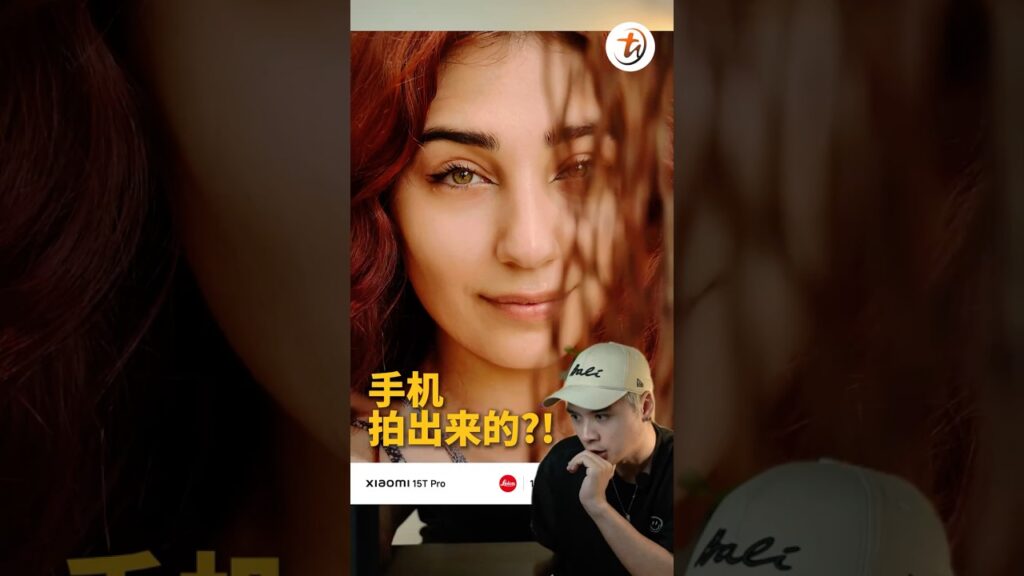 网络速度测试指南：教你解读 Mbps、Ping 等关键指标 - TechNave 中文版