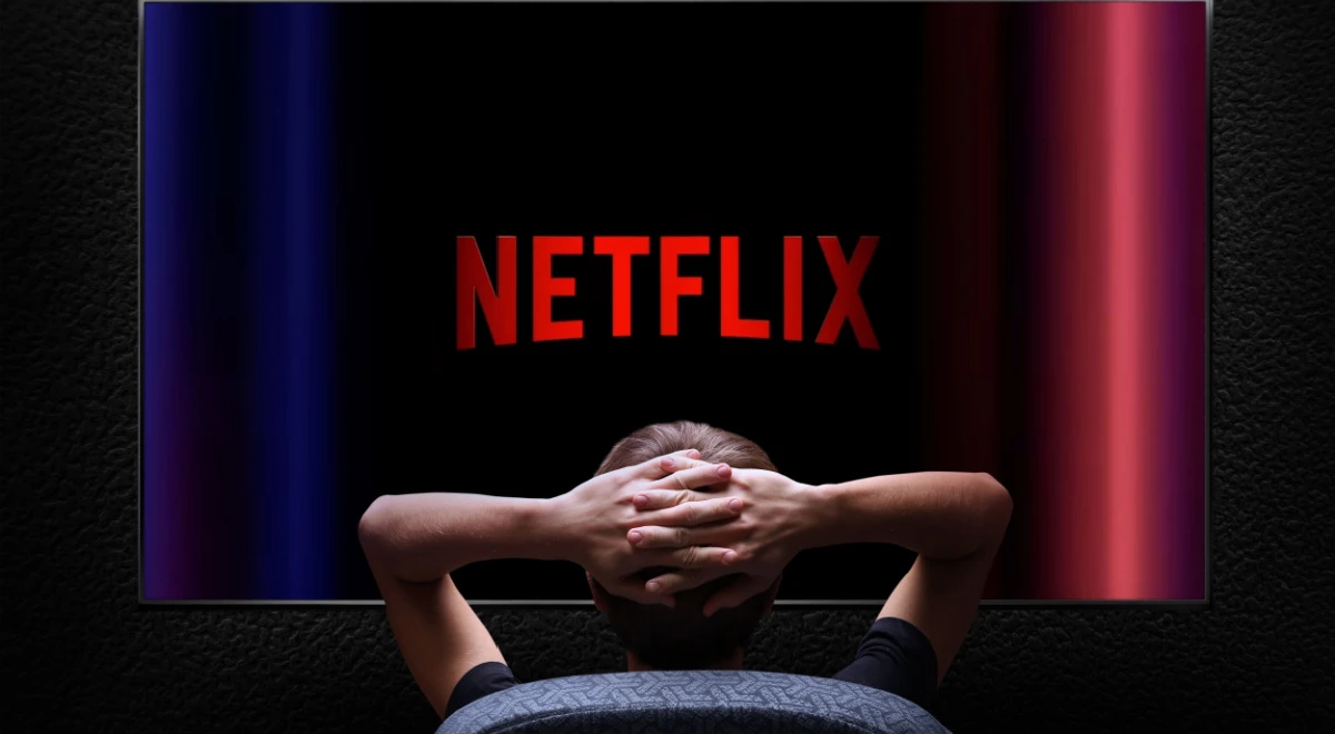 netflix-big - TechNave 中文版
