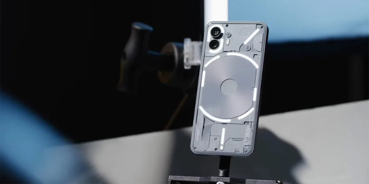 nothing-phone-2-design-mkbhd-1 - TechNave 中文版