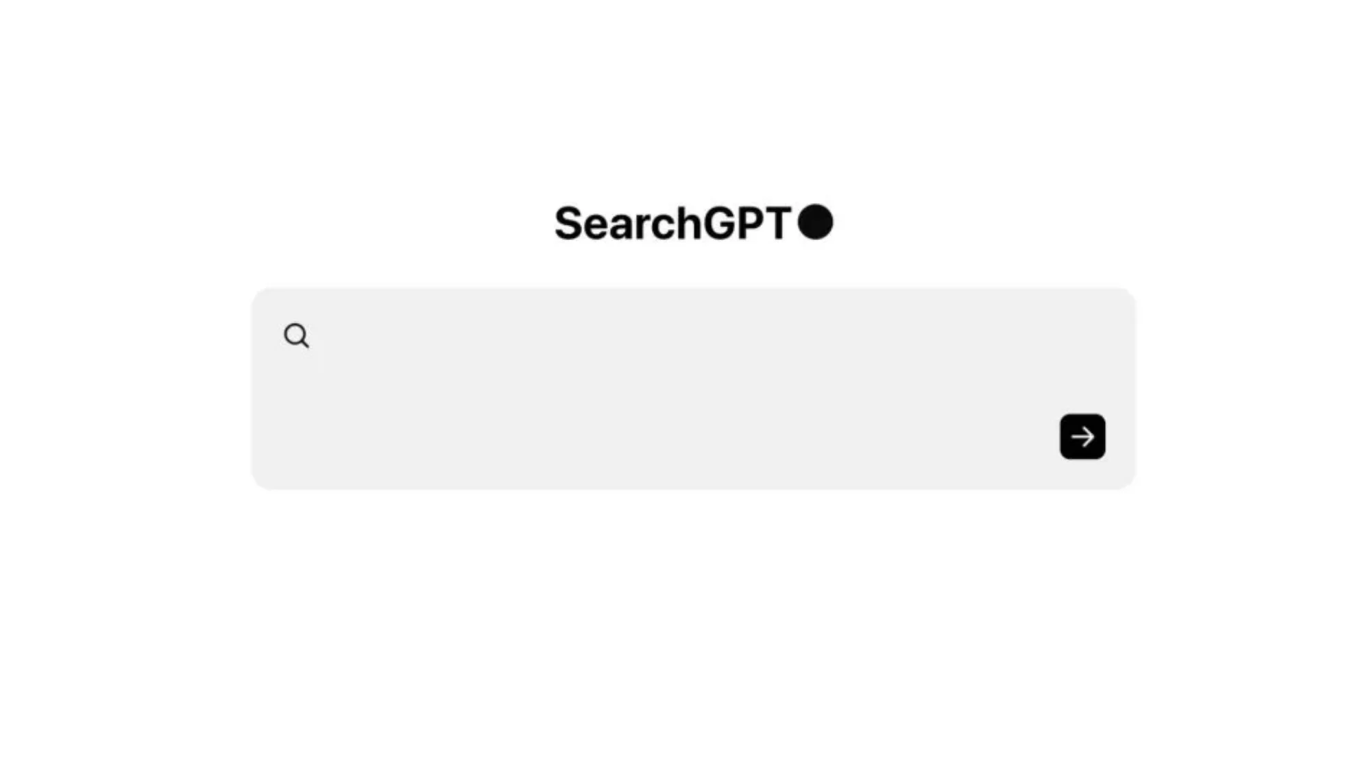 openai_openai-searchgpt-prototype-2 - TechNave 中文版 openai_openai-searchgpt-prototype-2 - TechNave 中文版