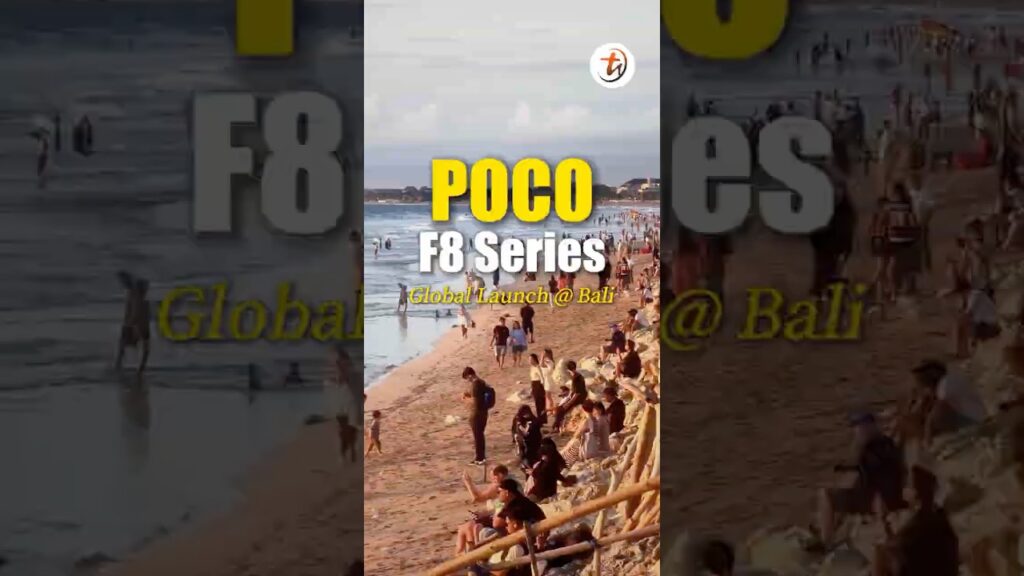 PICO 4 Ultra 测评：潜力无穷、激动人心的 VR-MR一体机！ - TechNave 中文版