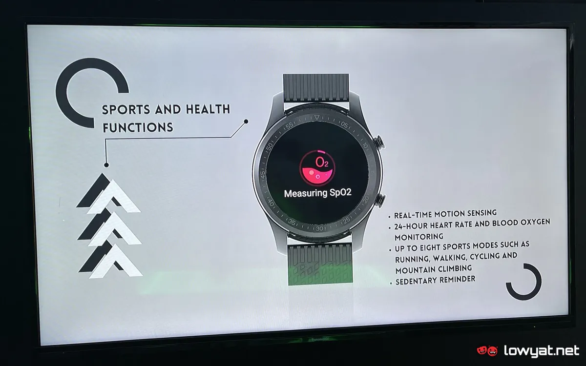 proton-x-watch-04 - TechNave 中文版