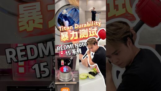 Redmi Pad 2 对比 Samsung Galaxy Tab A9 Plus - 功能区别与规格参数对比 - TechNave 中文版