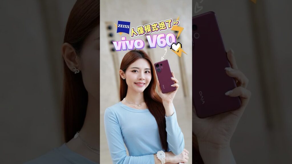 中国芯片迎来“转折点”！央视正式官宣：HUAWEI 5nm KIRIN X90处理器已量产装机 - TechNave 中文版