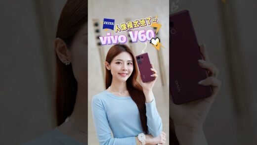 POCO F7大马发布：Snapdragon 8s Gen 4、6500mAh电池+90W快充+22.5W反充，早鸟价RM1599起 - TechNave 中文版