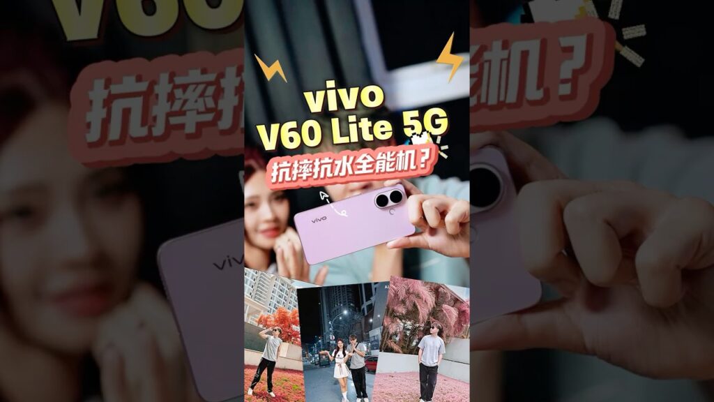 realme GT7中国发布：天玑9400+处理器、7200mAh电池+100W快充，起售价约RM1565 - TechNave 中文版