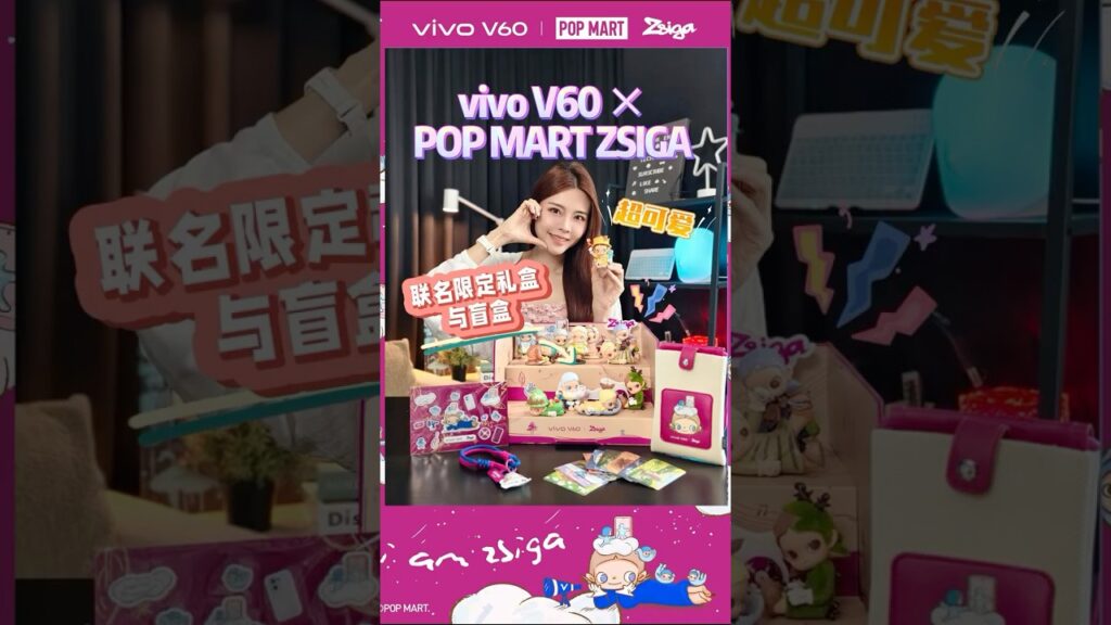 Apple 首次上线 Apple logo 壁纸定制工具，支持自动适配 iPhone / iPad / Mac - TechNave 中文版