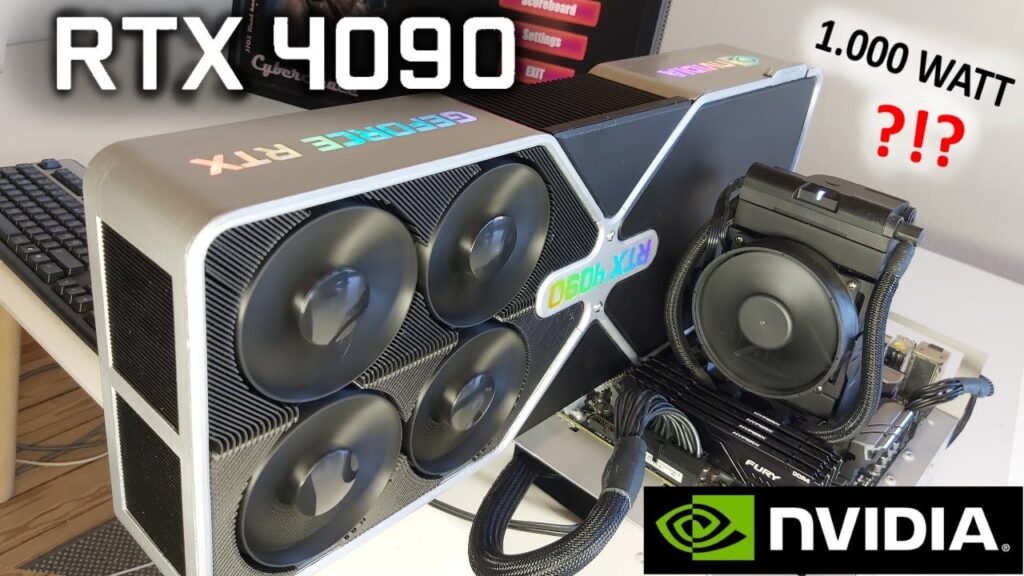 Youtuber NVIDIA RTX 4090 12 youtuber-nvidia-rtx-4090-12